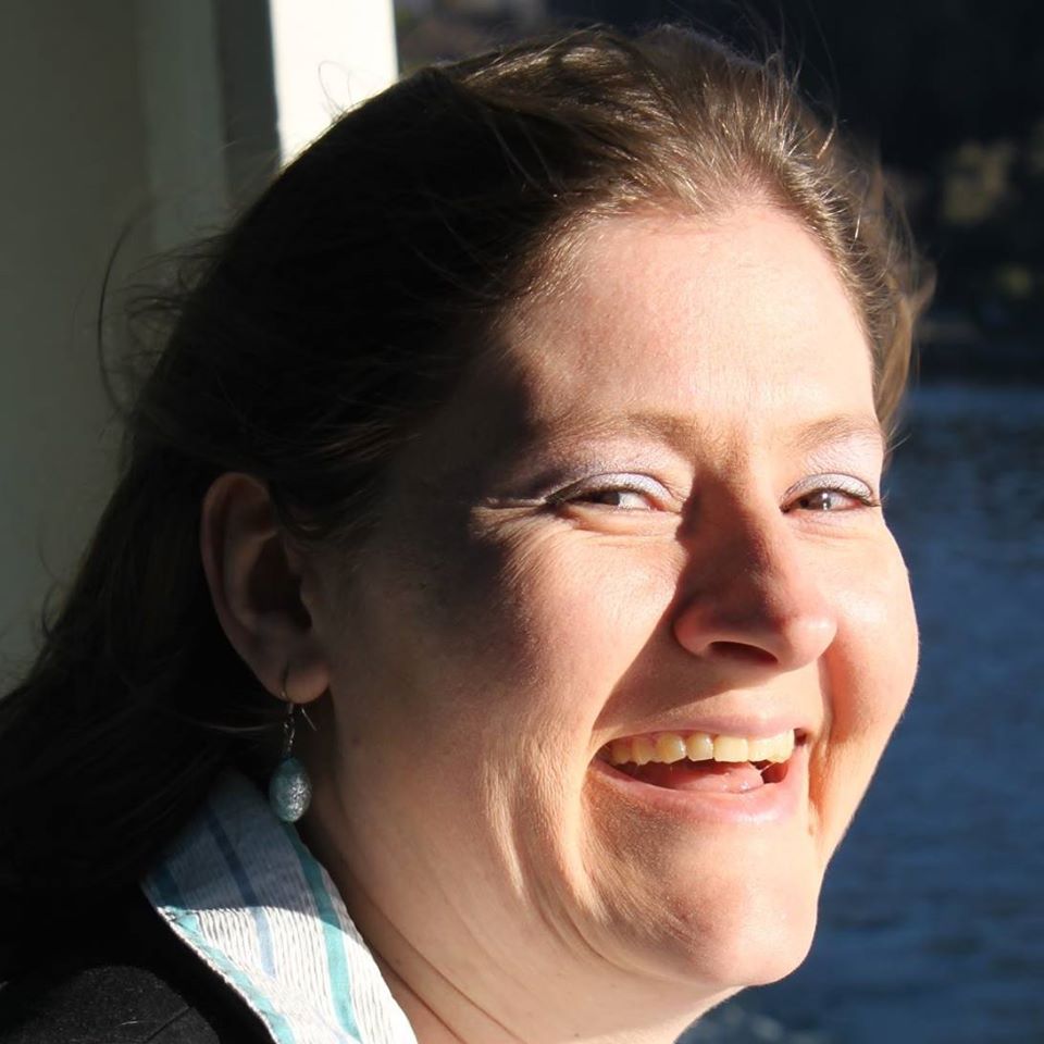 Site-ul oficial al Facultatii de Biologie, Universitatea Bucuresti ...