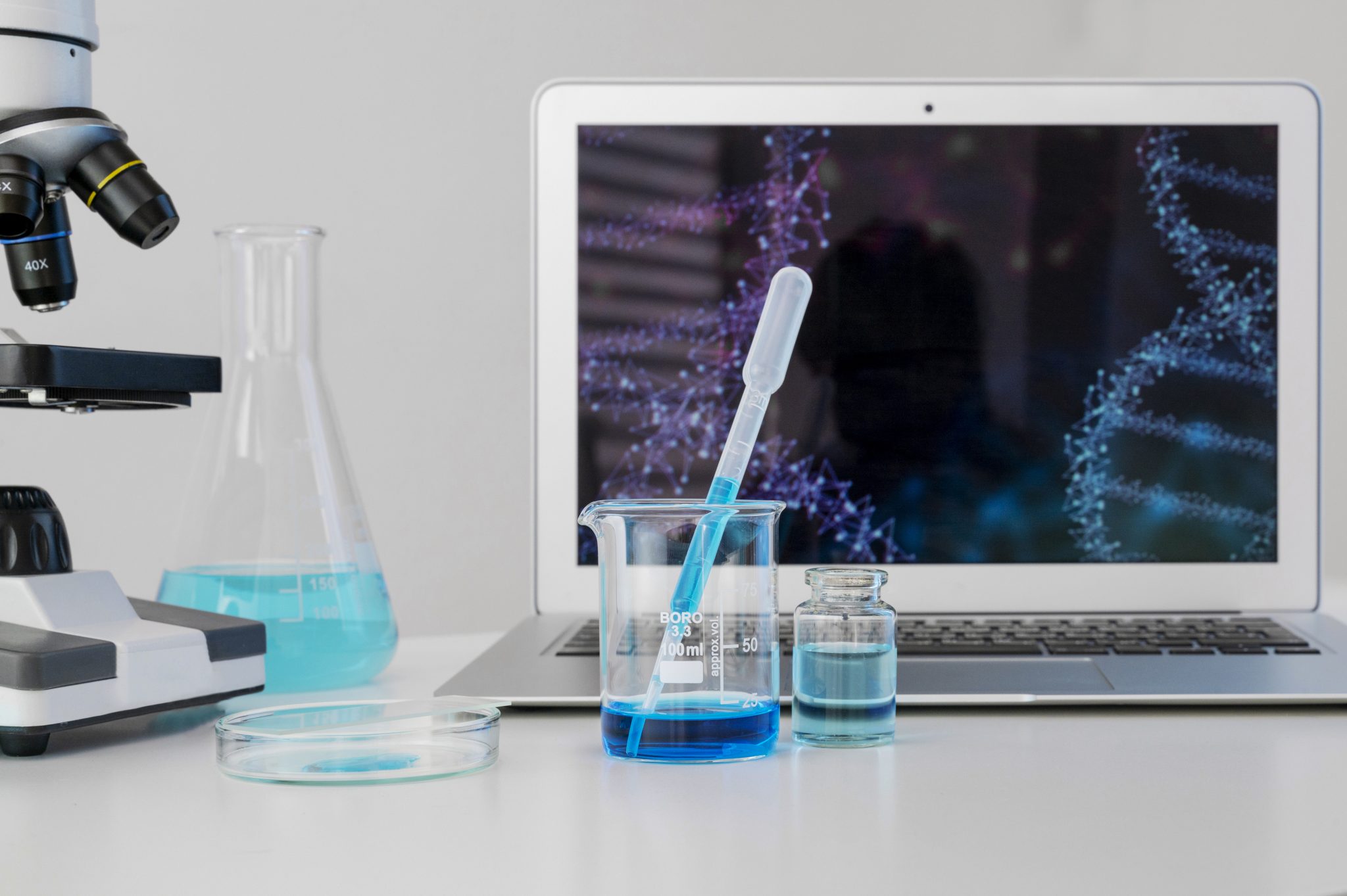 Applied Biochemistry and Molecular Biology (ABMB) – Facultatea de Biologie